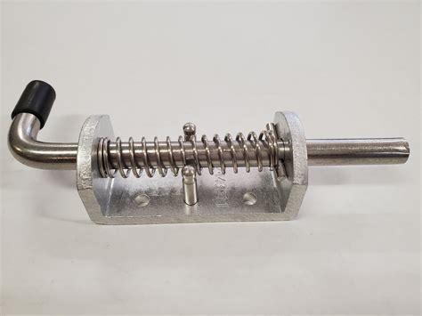 Spring Loaded T Handle Latch At Lynda Rahman Blog Spring Loaded T Handle Latch At Lynda Rahman Blog