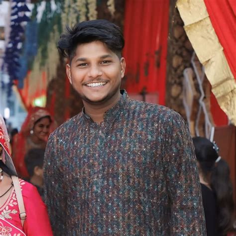 Dhanraj Meena Mrdhanraj07 • Instagram Photos And Videos