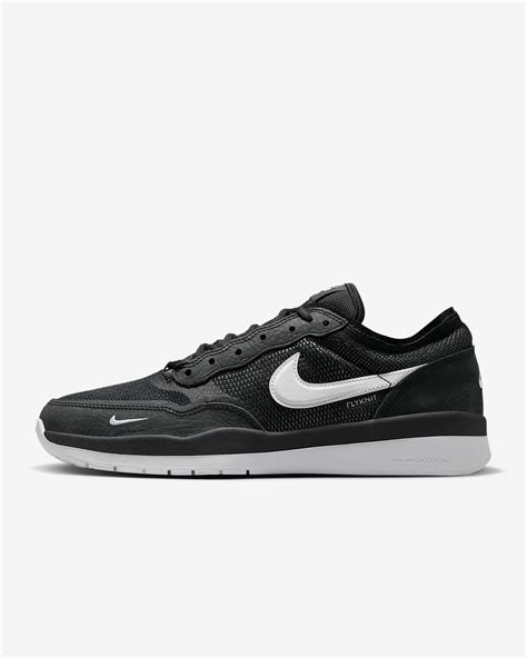 Nike Sb Ps8 Mens Shoes