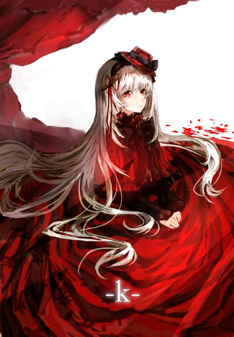 Anna K Project Wallpapers Top Free Anna K Project Backgrounds