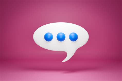 2025 how to use speech recognition on linux using speech note