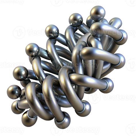 Stunning Minimalist A Swarm Of Nanobots Forming The Shape Of A Original 57738203 Png