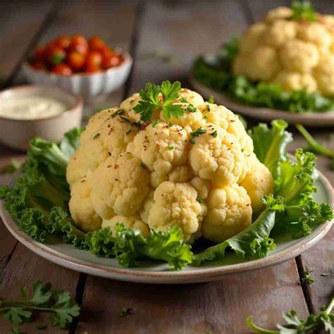 Is Frozen Cauliflower By Great Value Keto Friendly Is It Keto