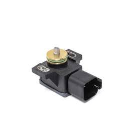 Swash Plate Sensor For Track Loaders 46891390 Bobcat Company
