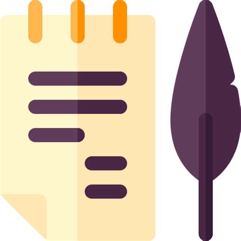 Skript Icon Basic Rounded Flat Freepik Skript Icon Basic Rounded Flat Freepik