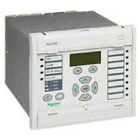 Easergy P343 Relay Supplier Voltage Relay At Best Price In New Delhi Id 24796126512