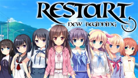 Buy Cheap Restart English Version Cd Key 🏷️ Best Price Ggdeals