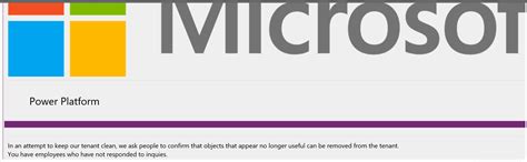 [coe Starter Kit Bug] No Logo Sizing In Email Notifications · Issue 3583 · Microsoft Coe