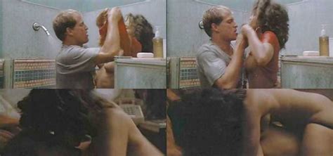 Rosie Perez Bare Real Zb Porn Rosie Perez Bare Real Zb Porn
