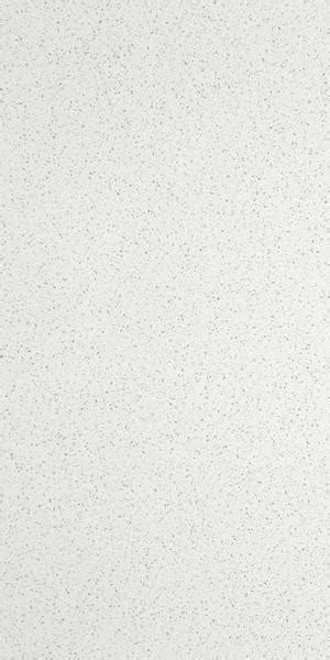 2239 Ios Celestial Super Honed Finish Coarse Grain Texture Quartz 40 Mm