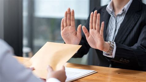 Avoiding Shift Handover Errors Proven Protocols For Seamless Team