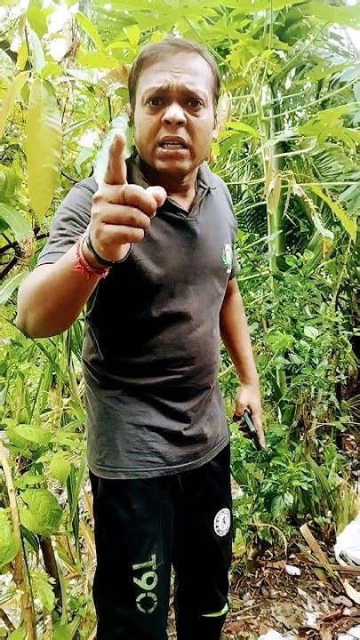 Girls Facebook Folow 😩😩 মেয়েদের ফেসবুক ফলো Shorts Facebook Viralvideo Short