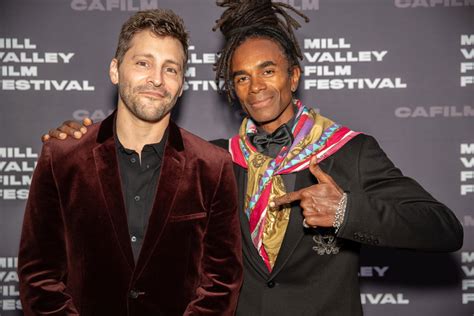 Milli Vanilli Star Blames Media For Lip Sync Scandal That Led Bandmate