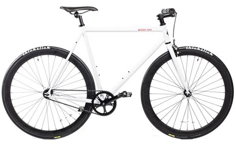 Велосипеды | City Bikes