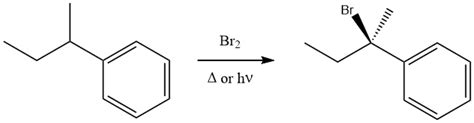 Solved Draw A Curved Arrow Step Wise Mechanism That Shows Chegg