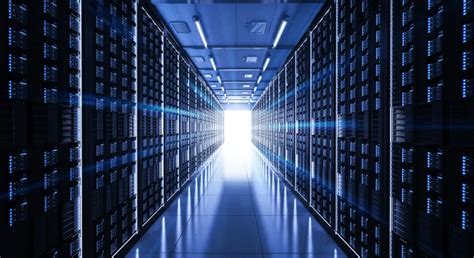 Cursos De Azure OpenWebinars