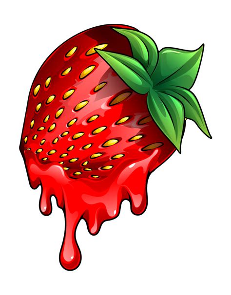 Zesty Snackz The Best Bite Sized Flavour Packed Candy Zesty Snackz Llc