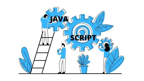 How The Javascript Code Works Behind The Scenes By Soujanya A Medium