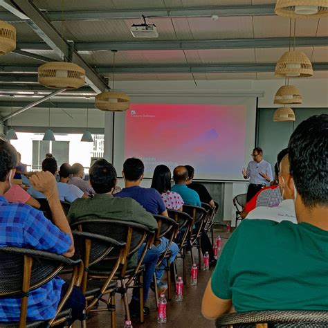 Sushena Ranatunga Posted On Linkedin