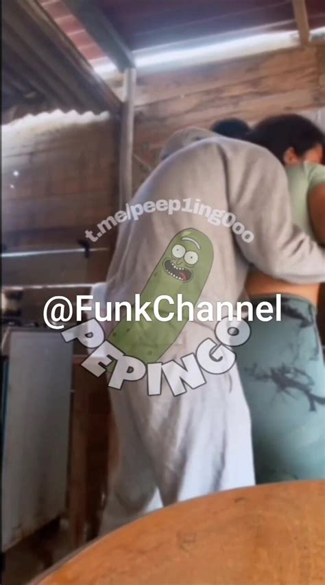 Perverted Nephew Trying To Force Feed His Aunt Cnn Amador