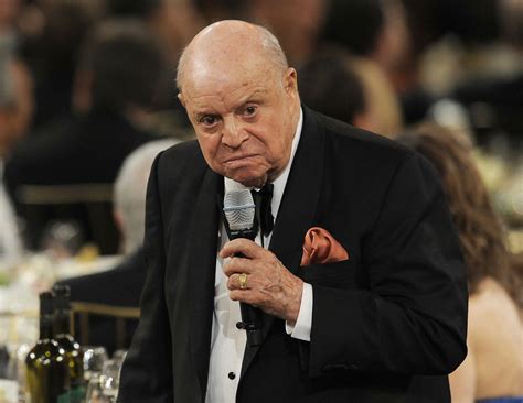 The Don Rickles Show 1972