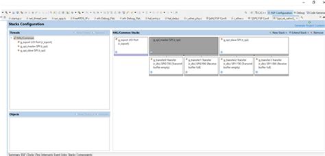 Looking Library Or Example For W5500 Ethernet Controller To Use With RA6M5 Under E2 Studio
