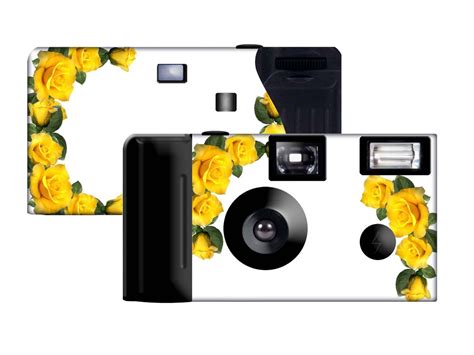 Create My Cam Customize And Design Your Own Camera Custom Camera