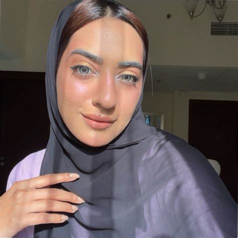 Mona Ahmed Dubai Airports Linkedin