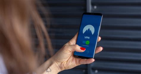 Top Api Penetration Testing Strategies To Secure Your Digital Assets