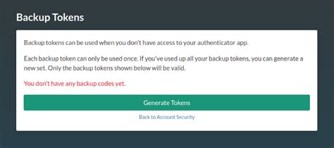 Authentication Climb Big Data Documentation