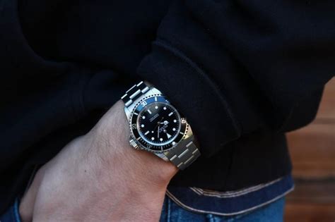 Help Ive Been Tryna Install Vb6 0 For A School Project And This Keeps Showing Up R Visualbasic