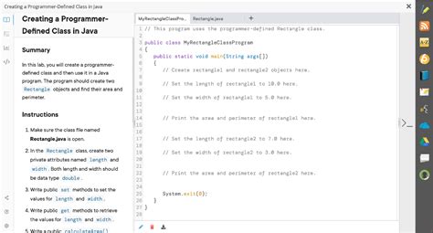 Solved This Is A Computer Science Ii Java Coding Question