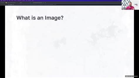 Runai On Linkedin 11 Best Practices For Running Ml Workloads On K8s