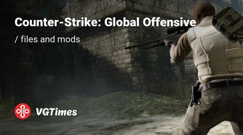 Top 0 — The Best Cheats For Counter Strike Global Offensive Of All Time