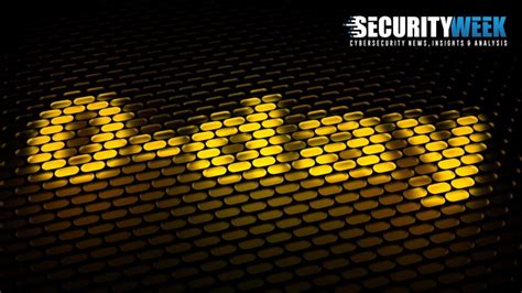 Output Messenger Zero Day Exploited By Turkish Hackers For Iraq Spying