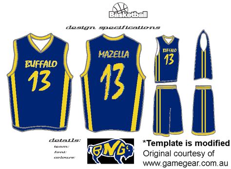 Buffalo Nickel Graphics Bng In A New Sport