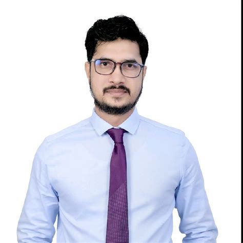 Taiyab Hussain Head Of Sales Accounts Cmt Group Of Companies Linkedin
