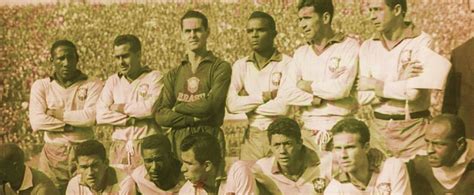 Copa Do Mundo 1962 Chile Copa Do Mundo De Futebol Da Fifa História