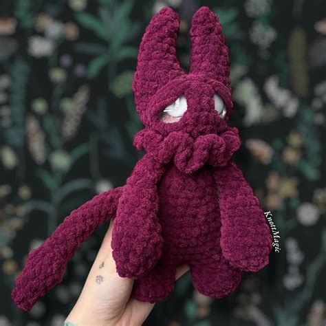 Dani On Instagram Mori Obsessed With This Mori I Absolutely Love Him In A Monochromatic