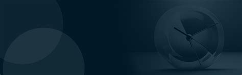 Types Of Temporal Data Feature Engineering For Temporal Data Pt 2