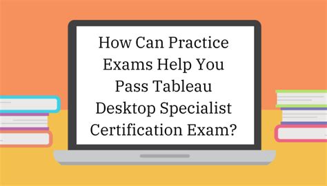 The Surprising Benefits Of Tableau Desktop Specialist Practice Exam You Never Knew Big Data Prep