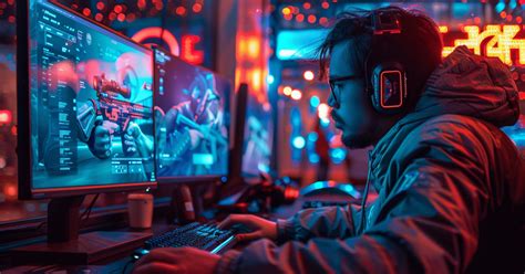 Обзор Steam Trader уникальной торговой площадки Cs2 Profilerr