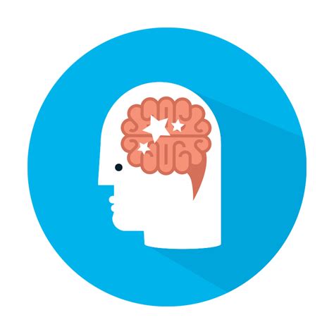 Oxford Science Australian Curriculum Oxford University Press