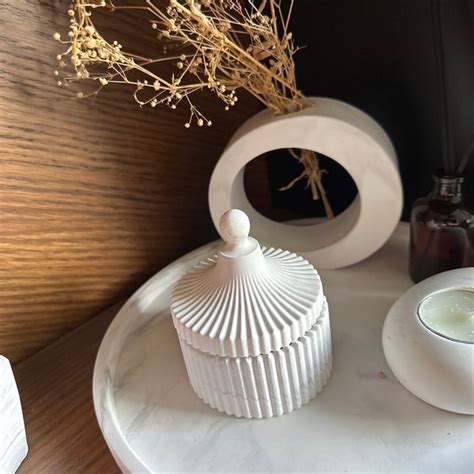 Diy Round Epoxy Table Mold Round Coffee Table Round Live Edge Coffee