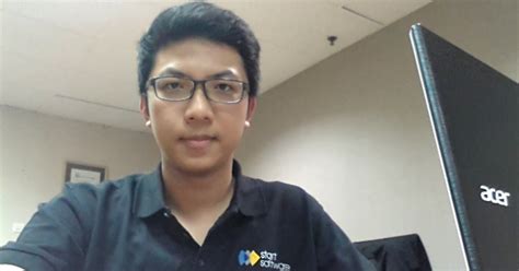 Alpha Anywhere Development Team Boost At Start Software