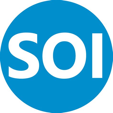 Home Page Soi Systems