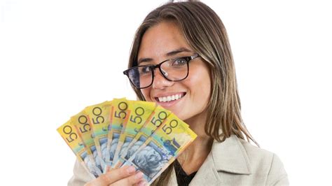 Missing Money Goals Can Hurt But Recovery Is Easier Than You Think The Australian
