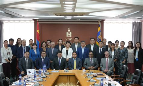 Хүнсний ногооны үйлдвэрлэл зах зээлийн гарцыг нэмэгдүүлж эдийн засгийг дэмжих төсөл хэрэгжиж