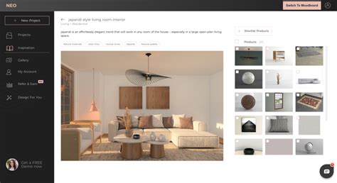 Best Software For Interior Design Project Management Free