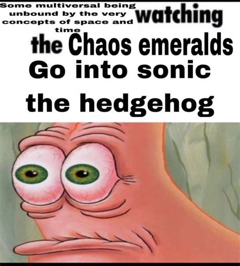 Not Really Fnf Related But R Fridaynightfunkin